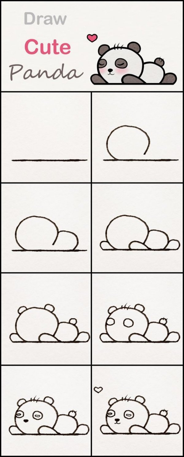 Things To Draw When Bored Things To Draw Easy Gwin Gincon57 Things To Draw When Bored Things To Draw Easy Gwin Gincon57